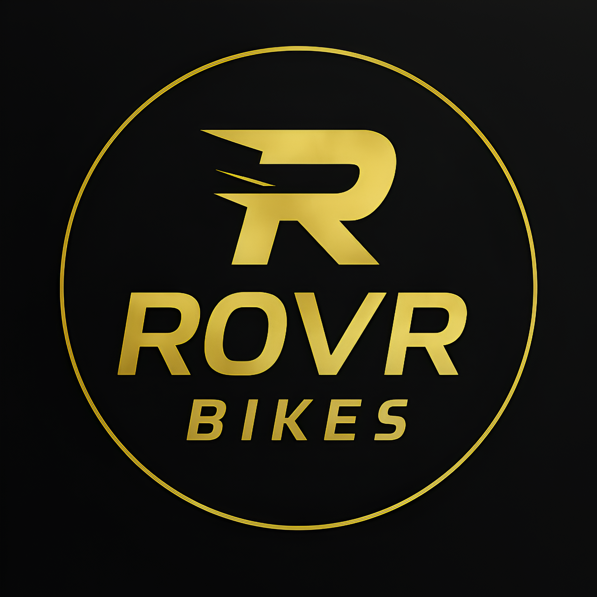 ROVR Bikes